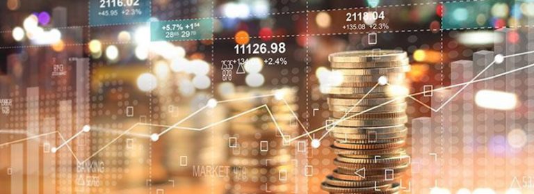 A lack of financial literacy among young people leads to money mistakes ...